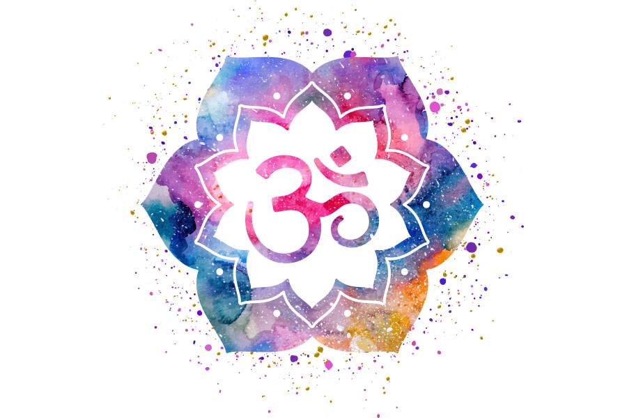 Ommm What Does This Simple Sound And Symbol Really Mean OM FEST On ommm-what-does-this-simple-sound-and-symbol-really-mean-om-fest-on