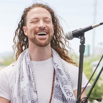 OM FEST 2019 Join Us on The Lawn at Downtown Summerlin®, Las Vegas